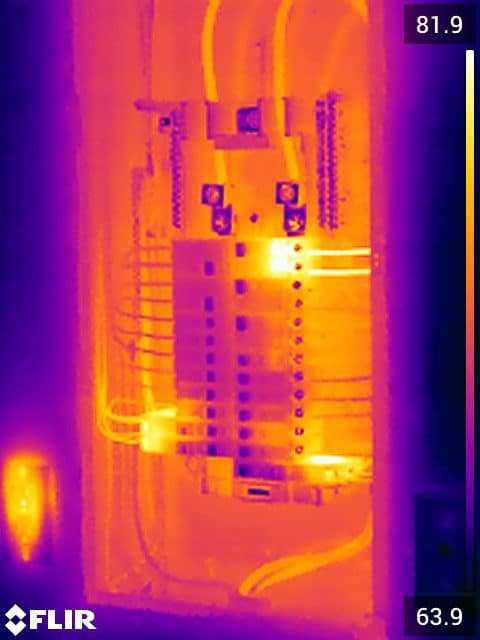 Services – Down Home Inspections